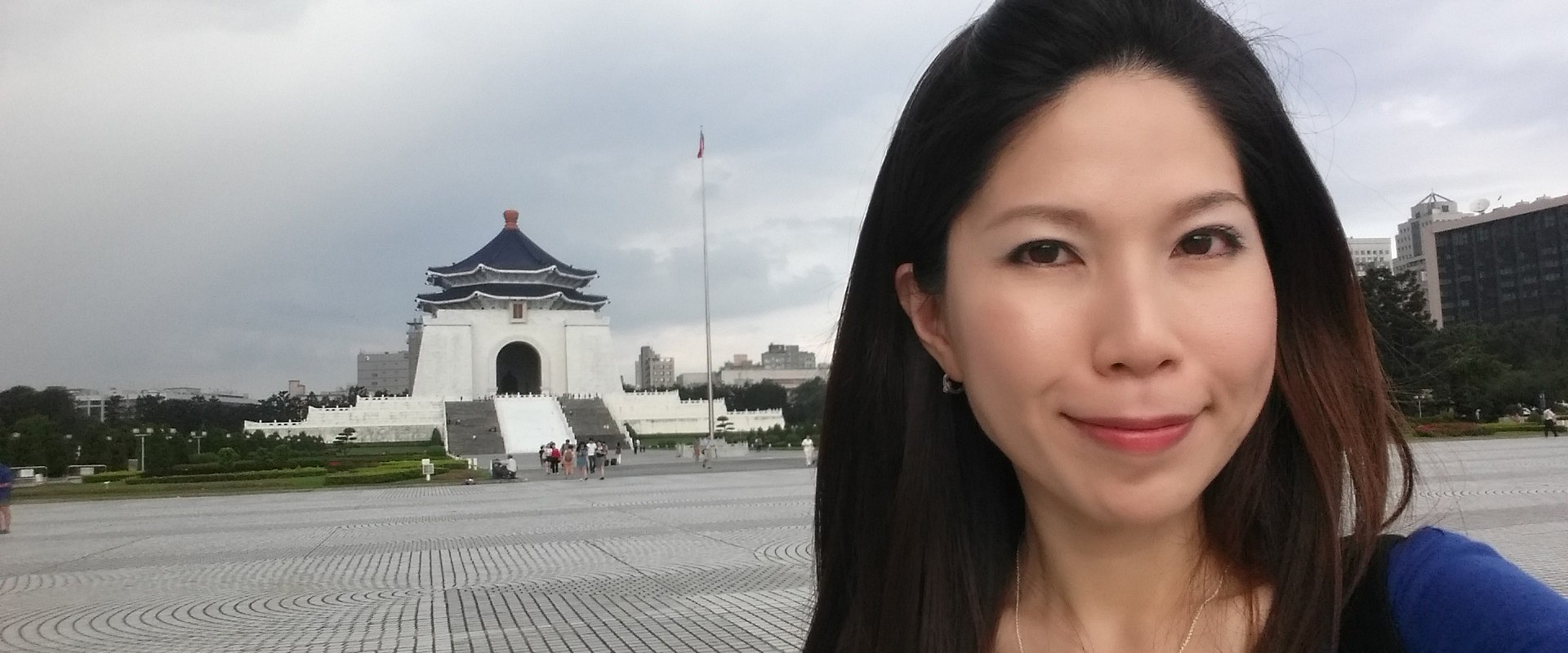 Exploring Taiwan: Special Activities and Tours for Solo Travelers